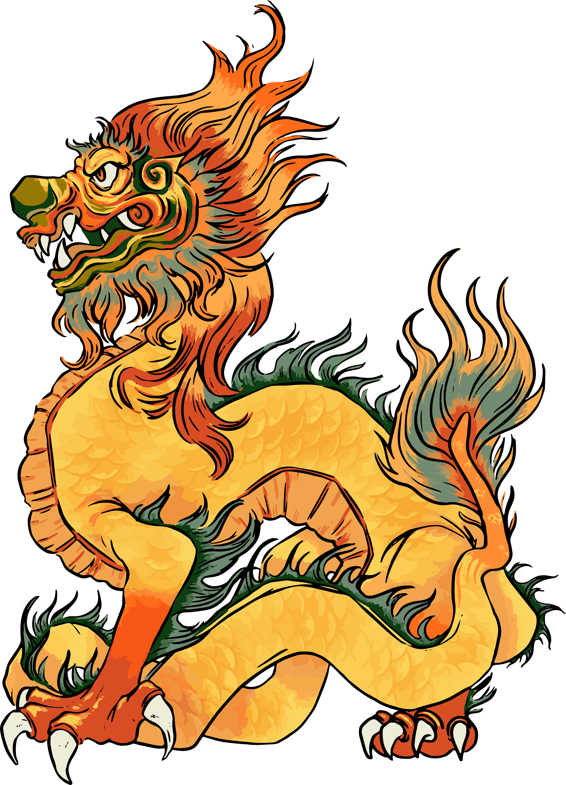 Home | CLAG Brewing Company